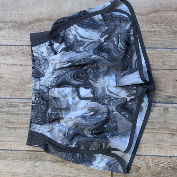 C9 by Champion | Bottoms | 4 For 25 Youth C9 By Champion Lined Grey ...